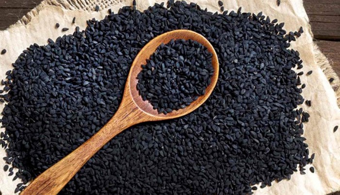 Easy Recipes with Black Cumin Seed Oil - Adobo Chef
